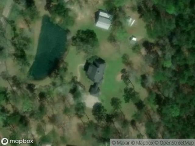 E River Rd