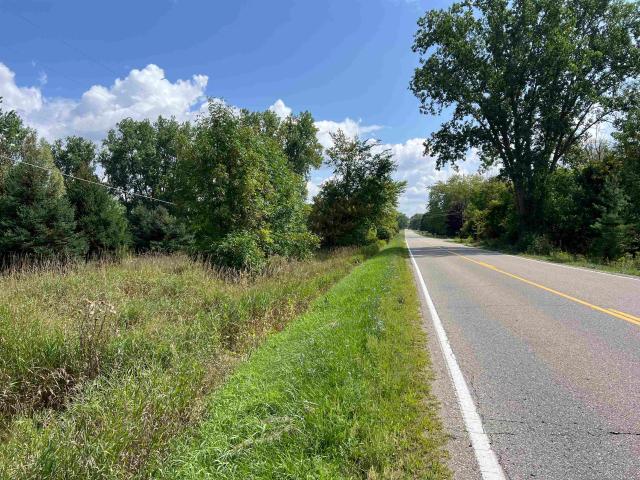 E River Road