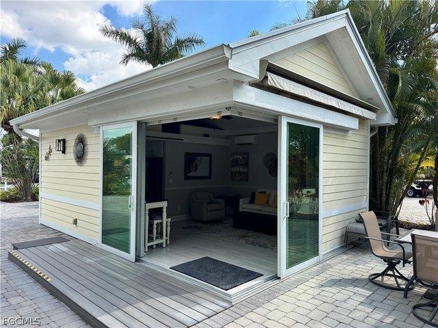 E Riverbend Resort Blvd Lot 613107, Labelle, FL 33935