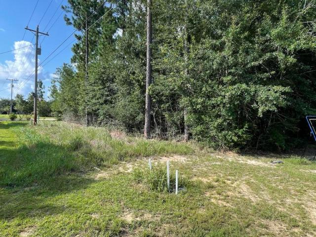 E Riverline Dr, Saucier, MS 39574 | MLS #4119 | Compass