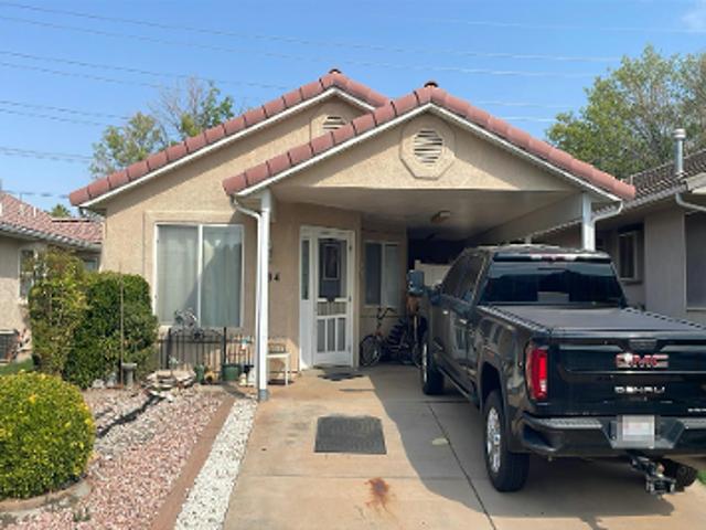 E Riverside Dr Unit 194