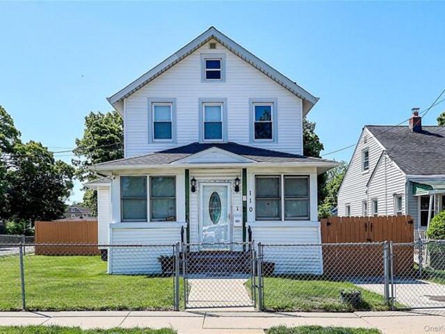 E Roosevelt Ave, Roosevelt, Home For Sale