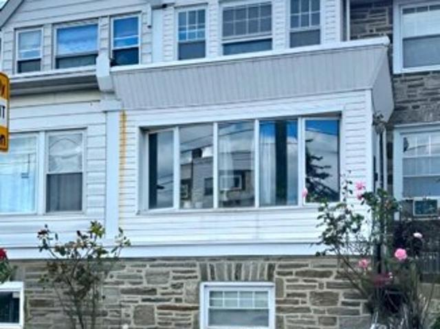 E Roosevelt Blvd, Philadelphia, Home For Sale