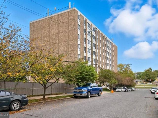 E Roosevelt Blvd Unit,philadelphia, Condo For Sale