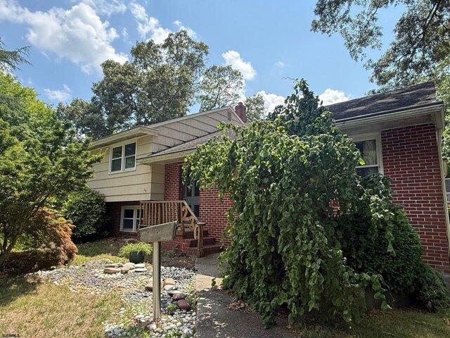 E Rosedale Ave, Northfield, Home For Sale