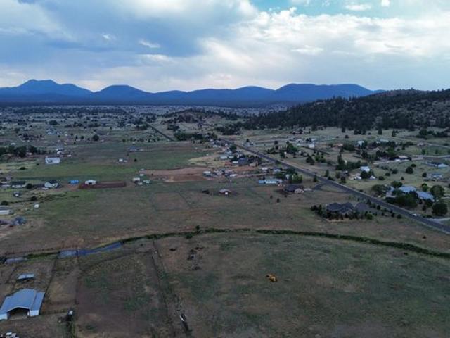 E Rope Rd, Flagstaff, AZ 86004