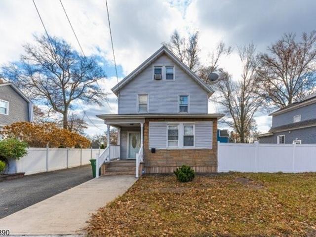 E St Ave, Roselle, Home For Sale