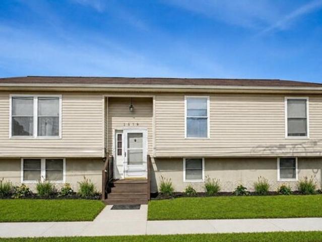 E St, Belmar, Home For Sale
