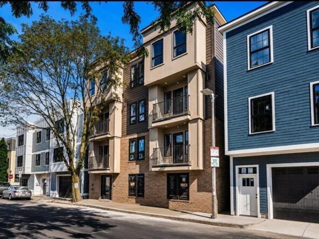 E St, Boston, Home For Sale