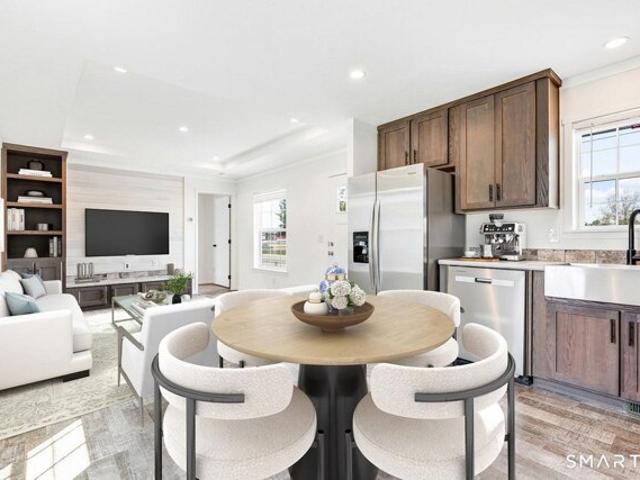 E St, Groton, Property For Sale
