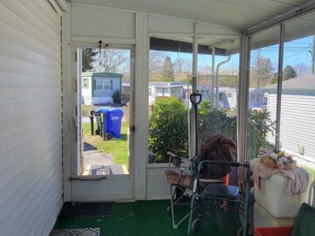E St, Groton, Property For Sale
