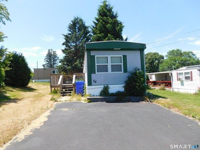 E St, Groton, Property For Sale