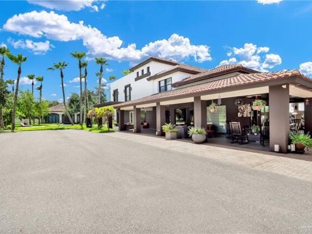 E St Jude Ave, Alton, Home For Sale