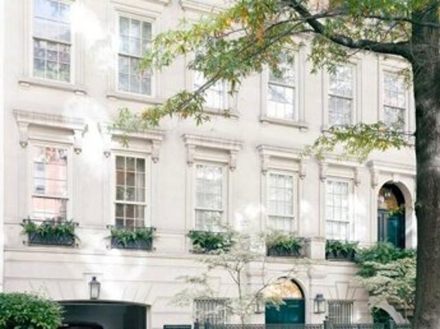 E St St, New York, Home For Sale