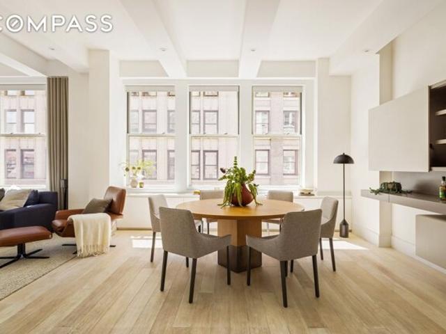 E St St Apt A, Manhattan, Condo For Sale
