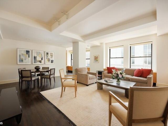 E St St Apt A, Manhattan, Condo For Sale