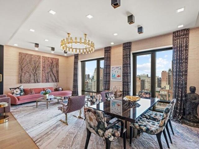 E St St Apt A, New York, Condo For Sale