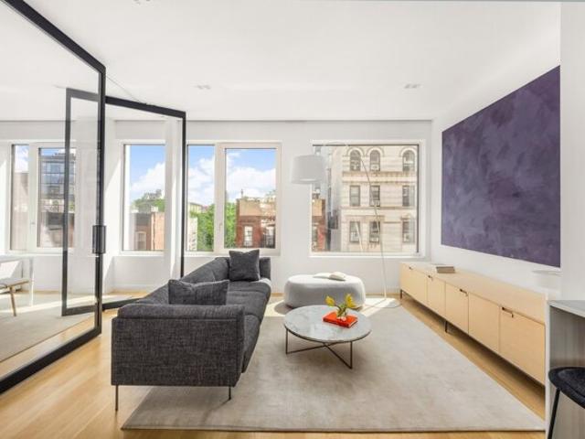 E St St Apt A, New York, Condo For Sale