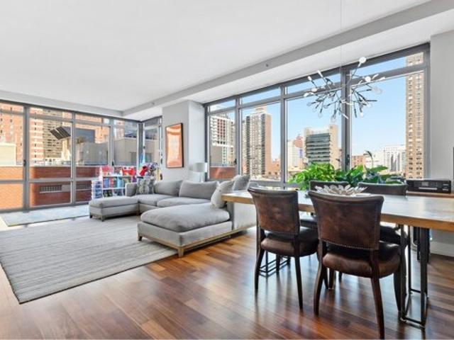 E St St Apt A, New York, Home For Sale