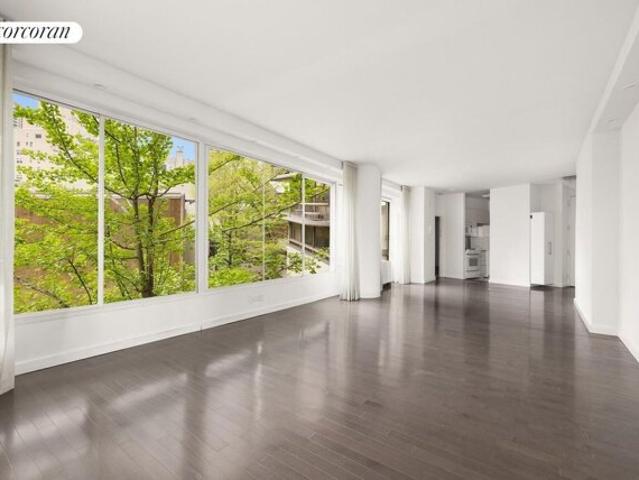 E St St Apt B, New York, Property For Sale