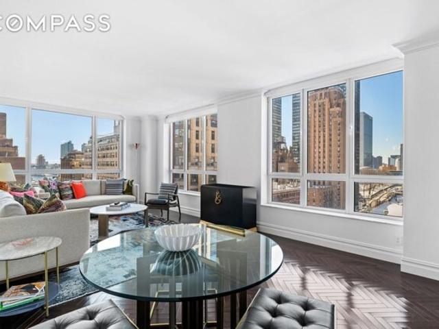 E St St Apt C, Manhattan, Condo For Sale