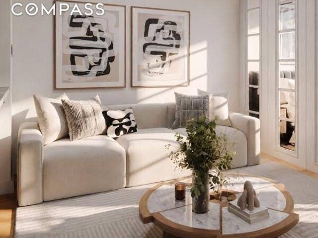 E St St Apt C, Manhattan, Condo For Sale