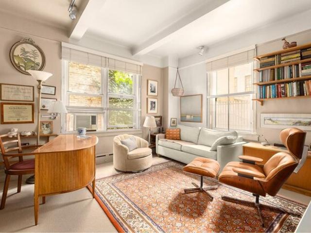 E St St Apt C, New York, Property For Sale