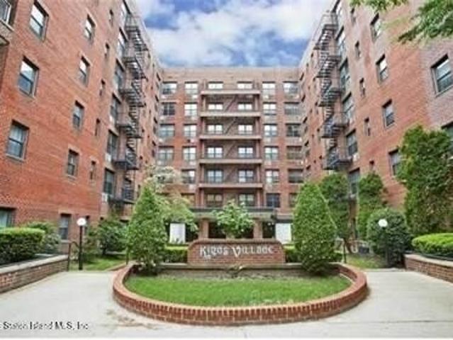 E St St Apt C, Brooklyn, Home For Sale