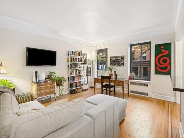 E St St Apt D, New York, Property For Sale