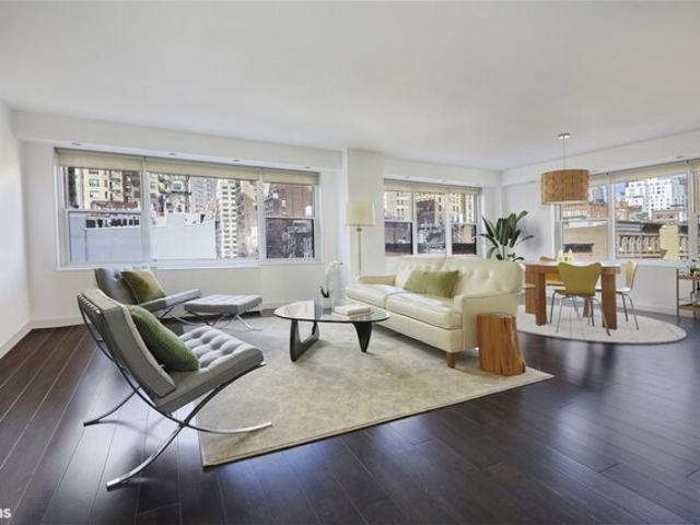 E St St Apt E, Manhattan, Property For Sale