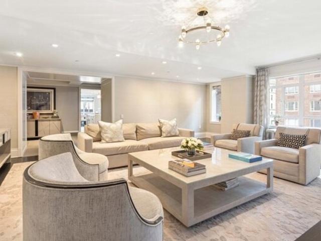 E St St Apt E, New York, Home For Sale