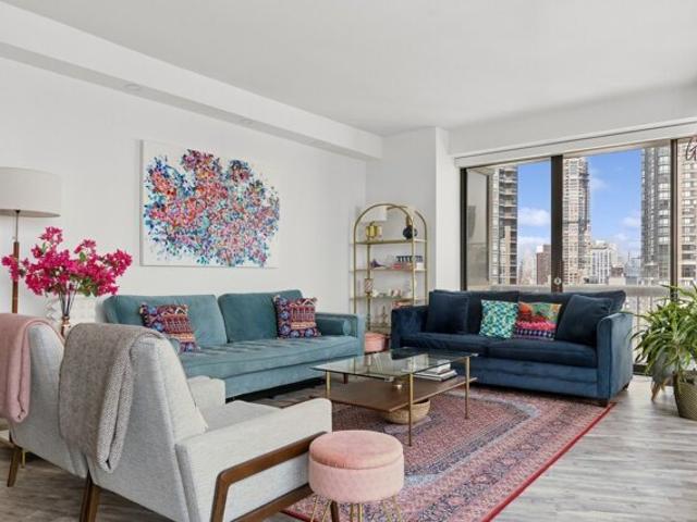 E St St Apt E, New York, Property For Sale