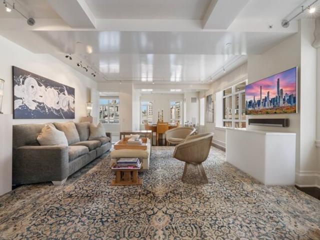 E St St Apt F, New York, Home For Sale