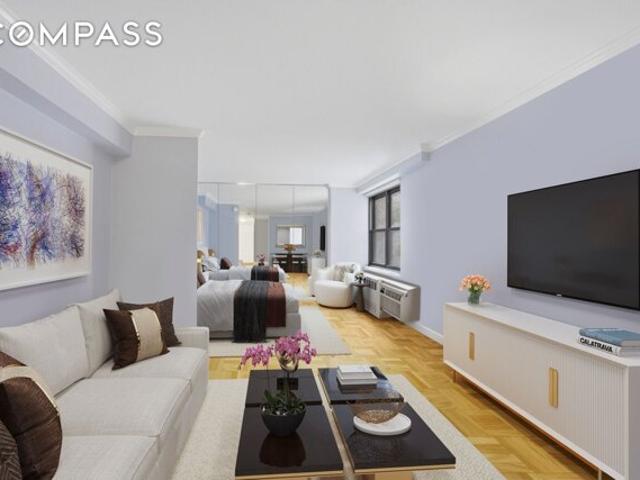 E St St Apt G, Manhattan, Property For Sale