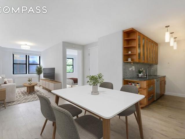 E St St Apt G, Manhattan, Property For Sale