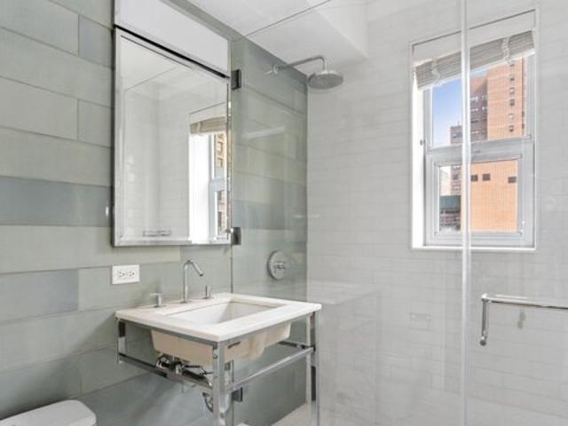 E St St Apt G, New York, Condo For Sale