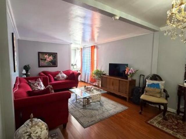 E St St Apt G, Bronx, Property For Sale