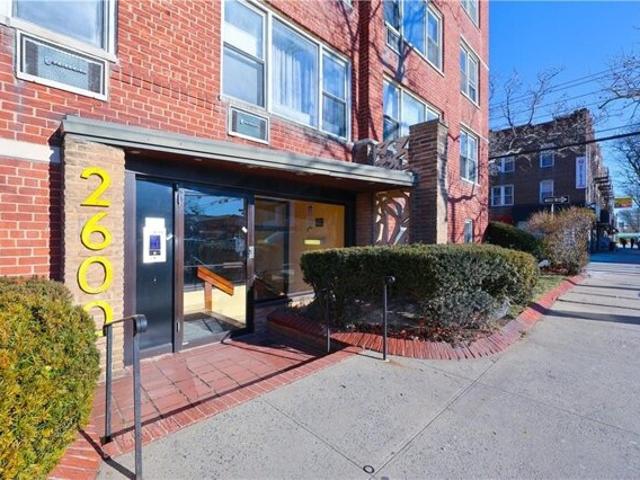 E St St Apt G, Brooklyn, Property For Sale