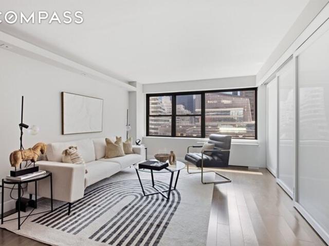 E St St Apt L, Manhattan, Property For Sale