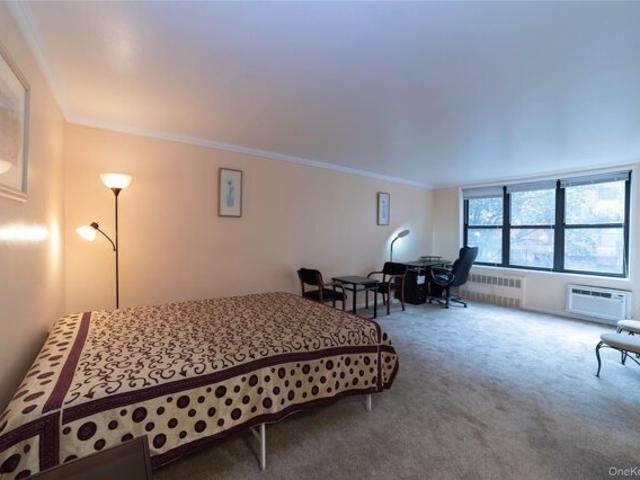 E St St Apt M, Brooklyn, Property For Sale