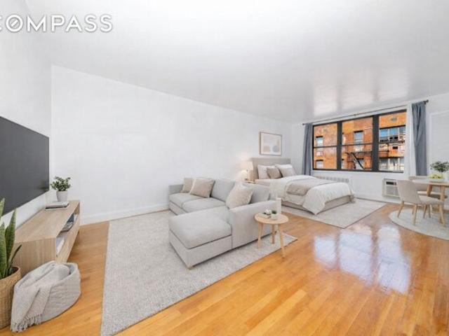 E St St Apt M, Brooklyn, Property For Sale