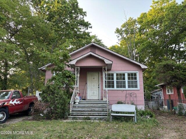 E St St, Howell, Home For Sale