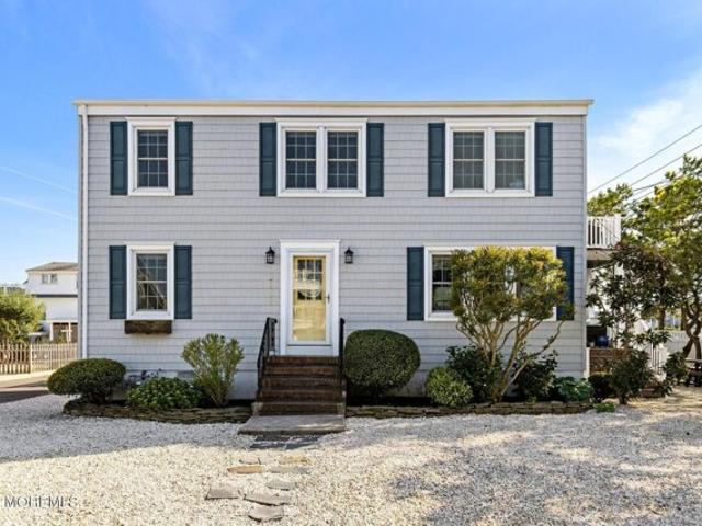 E St St, Long Beach Township, Home For Sale