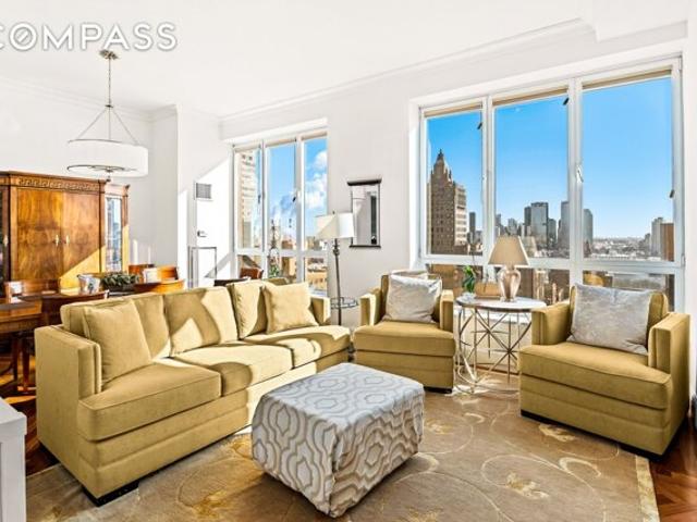 E St St Ph A, Manhattan, Condo For Sale