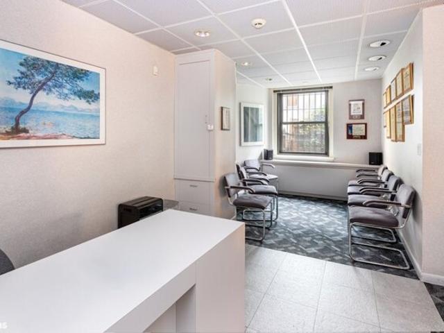 E St St Ste C, Manhattan, Home For Sale