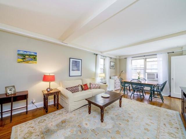 E St St Unit G, New York, Property For Sale