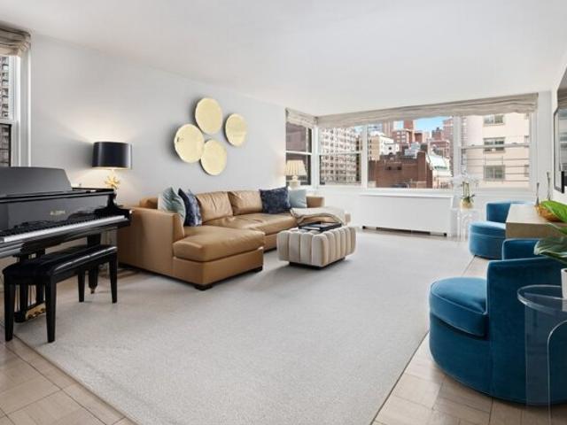E St St Unit D, New York, Property For Sale