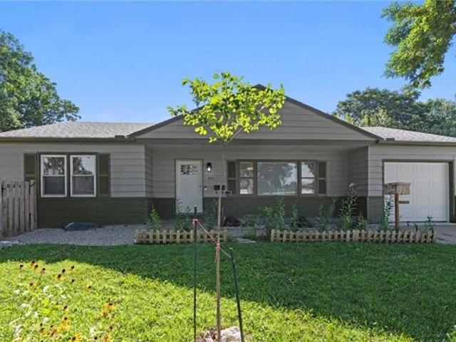 E St Ter, Kansas City, Home For Sale