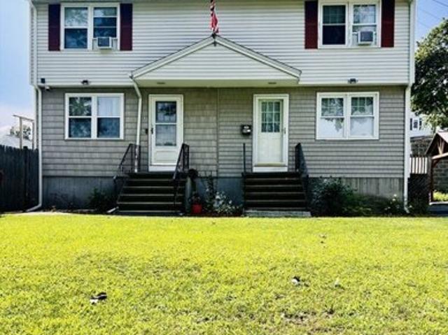 E St Unit B, Lowell, Condo For Sale