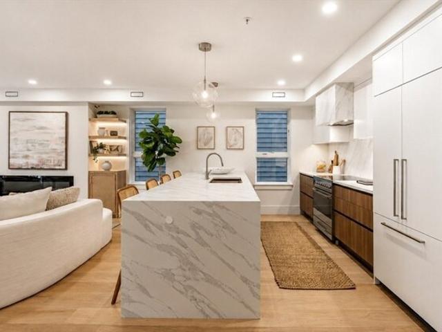 E St Unit,boston, Condo For Sale